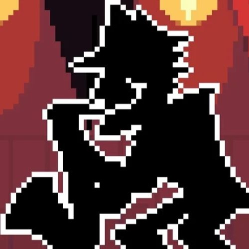 Stream sock wrestling arrangement by svul | Listen online for free on ...