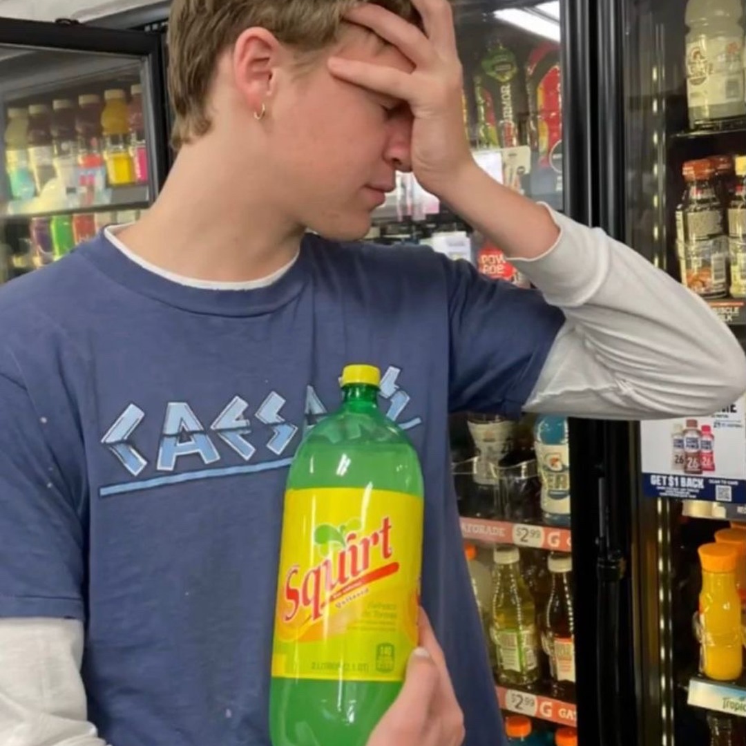 Stream aphexmonki | Listen to Unreleased Malcom playlist online for ...