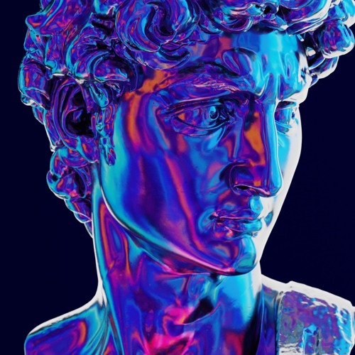 Stream LIONBANK - Chroma (Producer Royale: Round 1) by LIONBANK ...