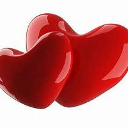 Stream Stand By Me by LNS Nick | Listen online for free on SoundCloud