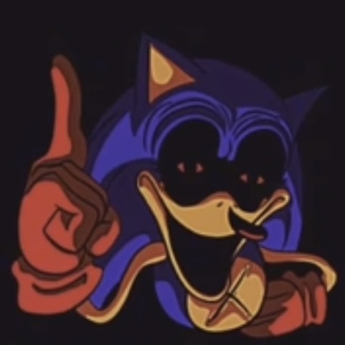 Stream WELCOME BACK - SONIC.EXE LOFI by TheProtogen | Listen online for ...