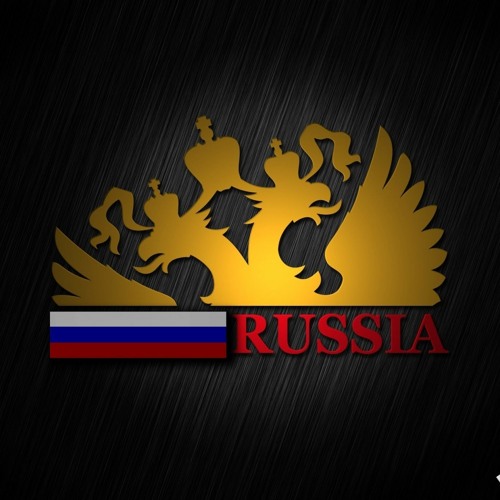 Stream Music Of Russia | Listen to Russian Metal * Русский Метал ...