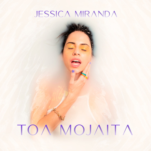 Stream Toa Mojaita by Jessica Miranda | Listen online for free on ...