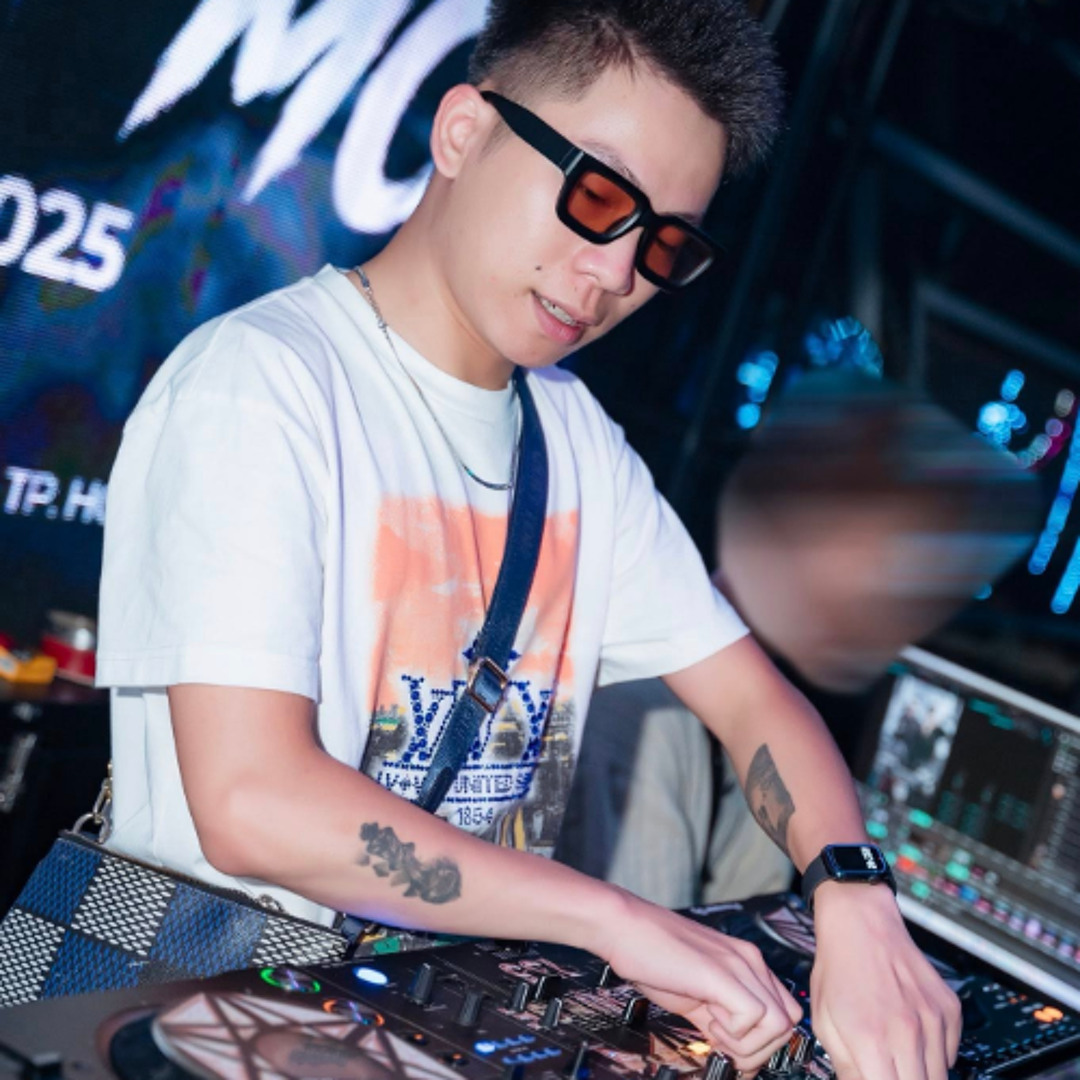 Stream Anh Da Lam Duoc Gi Dau x Mat Ket Noi - Bee x Phu Bee REUP by ...