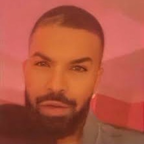 Stream Light Skin Drake Type-Beat by Philip Michalec | Listen online ...