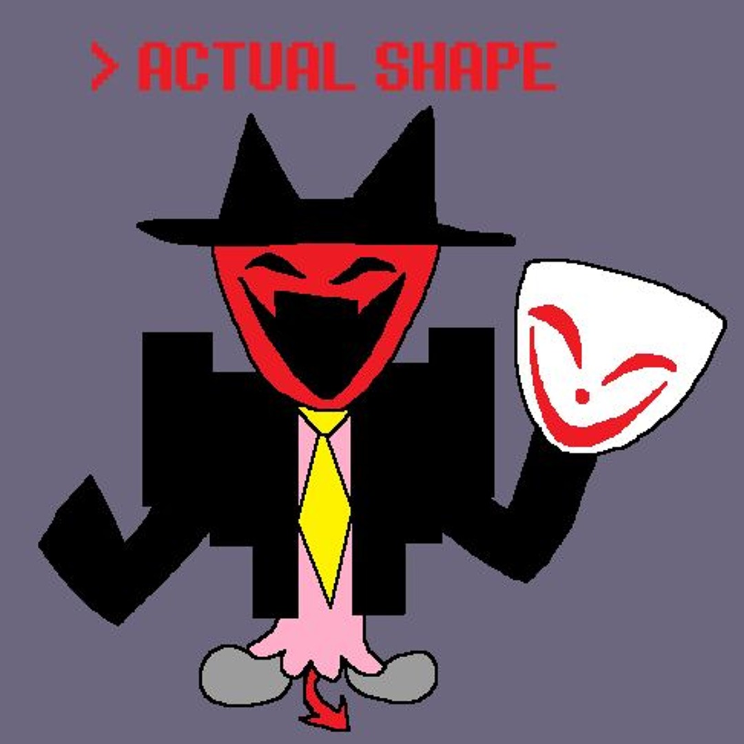 Listen to >TRUE NEO CHAOS (COVER) by KB in >TRUE NEO CHAOS playlist ...