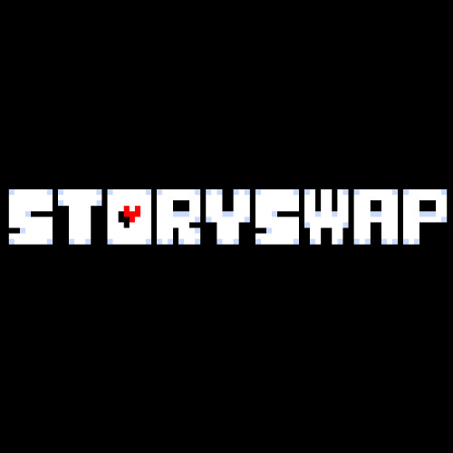 Stream (old) Slay Them, Spare Them by STORYSWAP | Listen online for ...