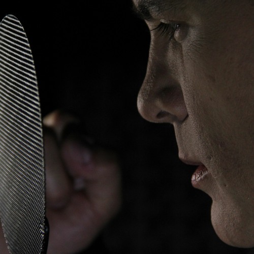 Stream Sergio Garcés Podcasts | Listen to Cuentos infantiles ...