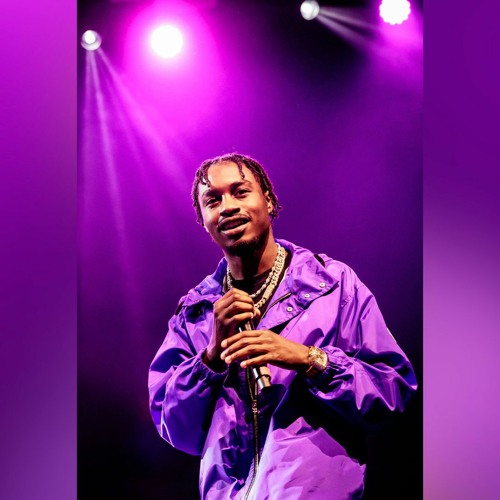 Stream [FREE] "Mellow" - Doobie x Lil Tjay Guitar Type Beat 2023 by ...