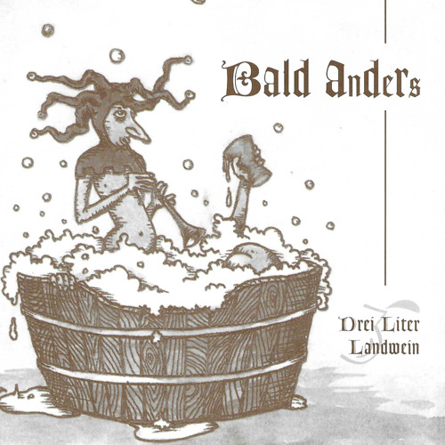 Stream Schäfertanz / Galliarda by Drei Liter Landwein | Listen online ...