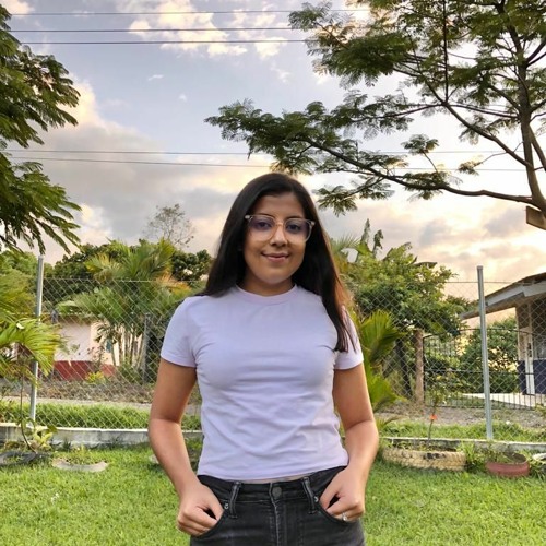 Stream Karol Posadas by Posadaskarol675 | Listen online for free on ...