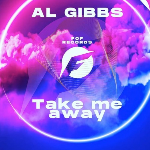 Stream Al Gibbs - Take Me Away(Slugs Mix) by algibbsDJ | Listen online ...