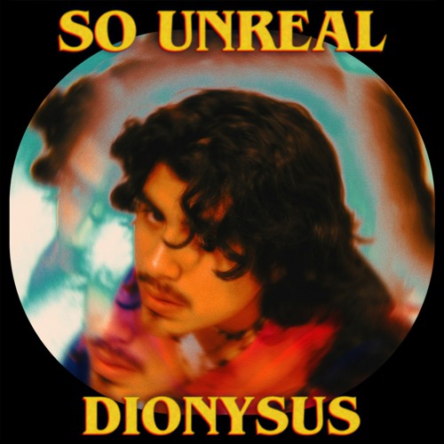 Stream So Unreal By Dionysus Listen Online For Free On Soundcloud
