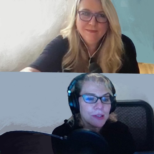 Stream Design Matters with Debbie Millman: Cheryl Strayed by Design ... Stream Design Matters with Debbie Millman: Cheryl Strayed by Design ...