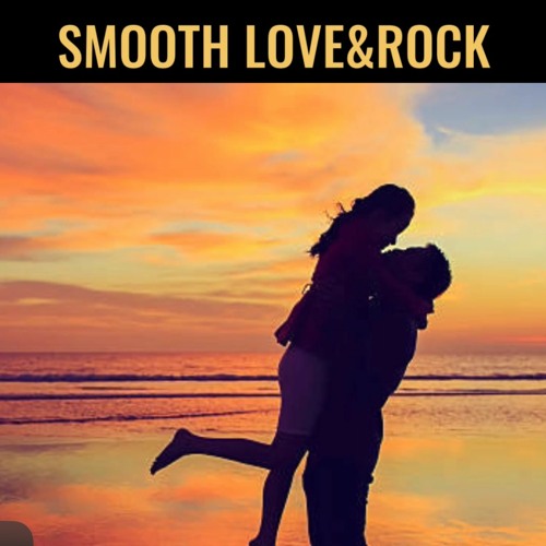 Stream Rodney_wiley | Listen to Smooth Rock playlist online for free on ...