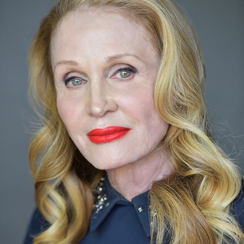 Stream Debora Jan Gray | Listen to Debra Jan Gray - Narration Samples ...