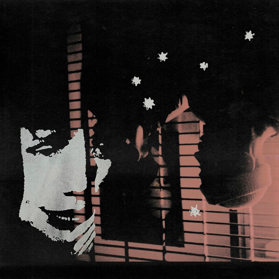 Stream scorpius | Listen to Mercedes Loop playlist online for free on ...