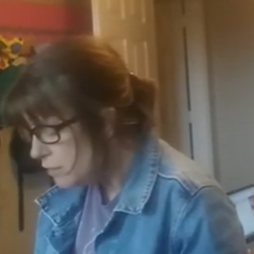 Stream I'm Letting Go by Laura Roberts | Listen online for free on ...