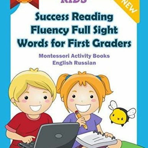 Stream Episode DOWNLOAD PDF Success Reading Fluency Full Sight Words stream-episode-download-pdf-success-reading-fluency-full-sight-words