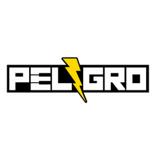 Stream La Historia del Reggaeton Vol. 1 by Dj Peligro guano | Listen ...