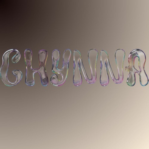 Stream chynna - DEBUT MIXTAPE by chynna | Listen online for free on ...