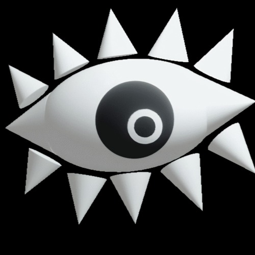 Stream FNF Lacuna B-Side by A_RandomGuy_ALT | Listen online for free on ...