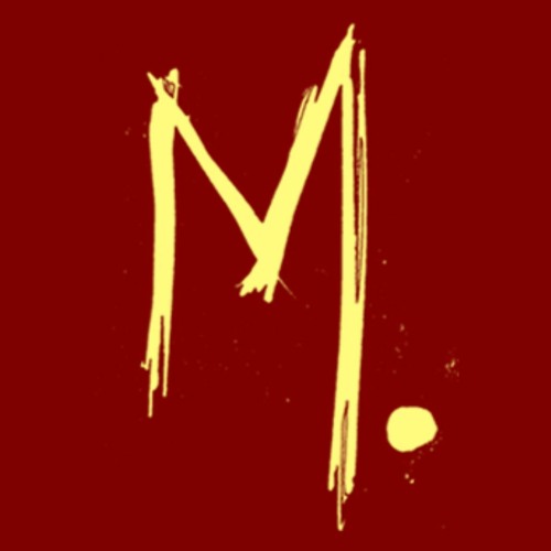 Stream Old is Gold Mix by Maxee | Listen online for free on SoundCloud