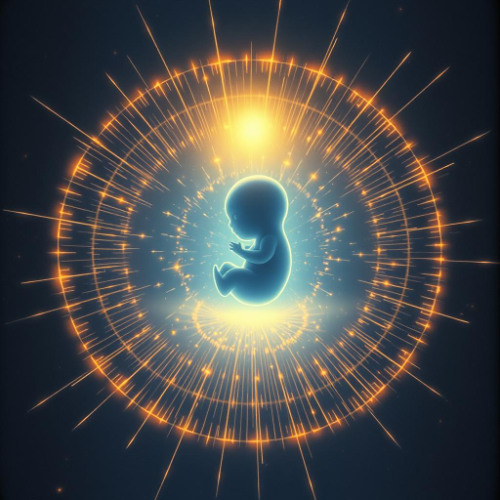 Stream The Solar System as an Embryonic Structure by demandspacetourism ...