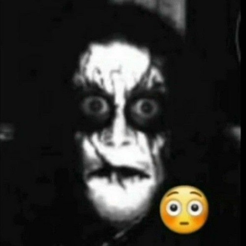 Stream voice_from_the_past (FNF CLASSIFIED Shrouded cover) by step 3 ...