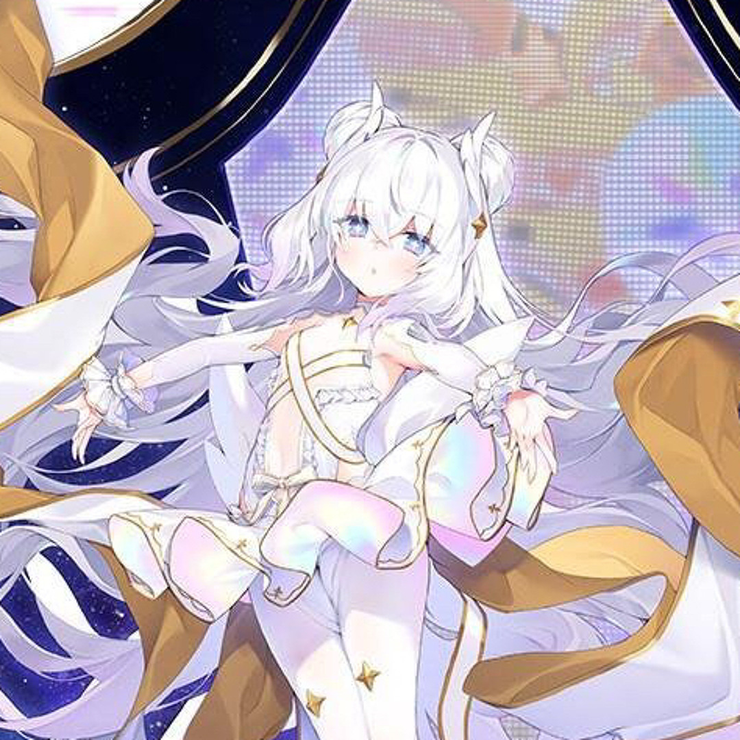 Stream Le Malin Lumière Azur Lane Soundtrack by reno | Listen online ...