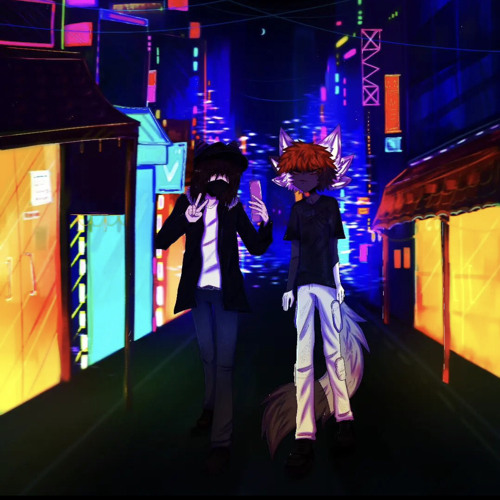 Stream zeija + ilyhiru - slutty waist/hottest in the club (pixelhood ...