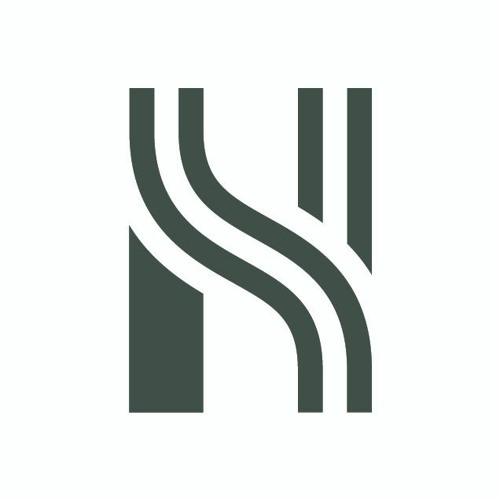 Stream Heritage Calgary Awards Interview 770 CHQR – The Drive with Ted ...