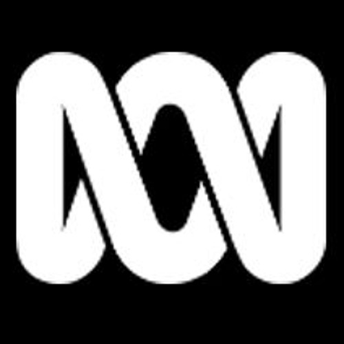 Stream Federal Budget 2024-25: Innes Willox on ABC Radio PM by ...