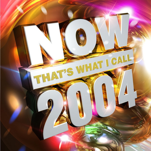 Stream Bring it back to 04 by Emily Willson | Listen online for free on ...