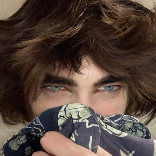 Stream tila tsoli - bimbo doll (slowed + reverb) by Yaroshvil | Listen ...