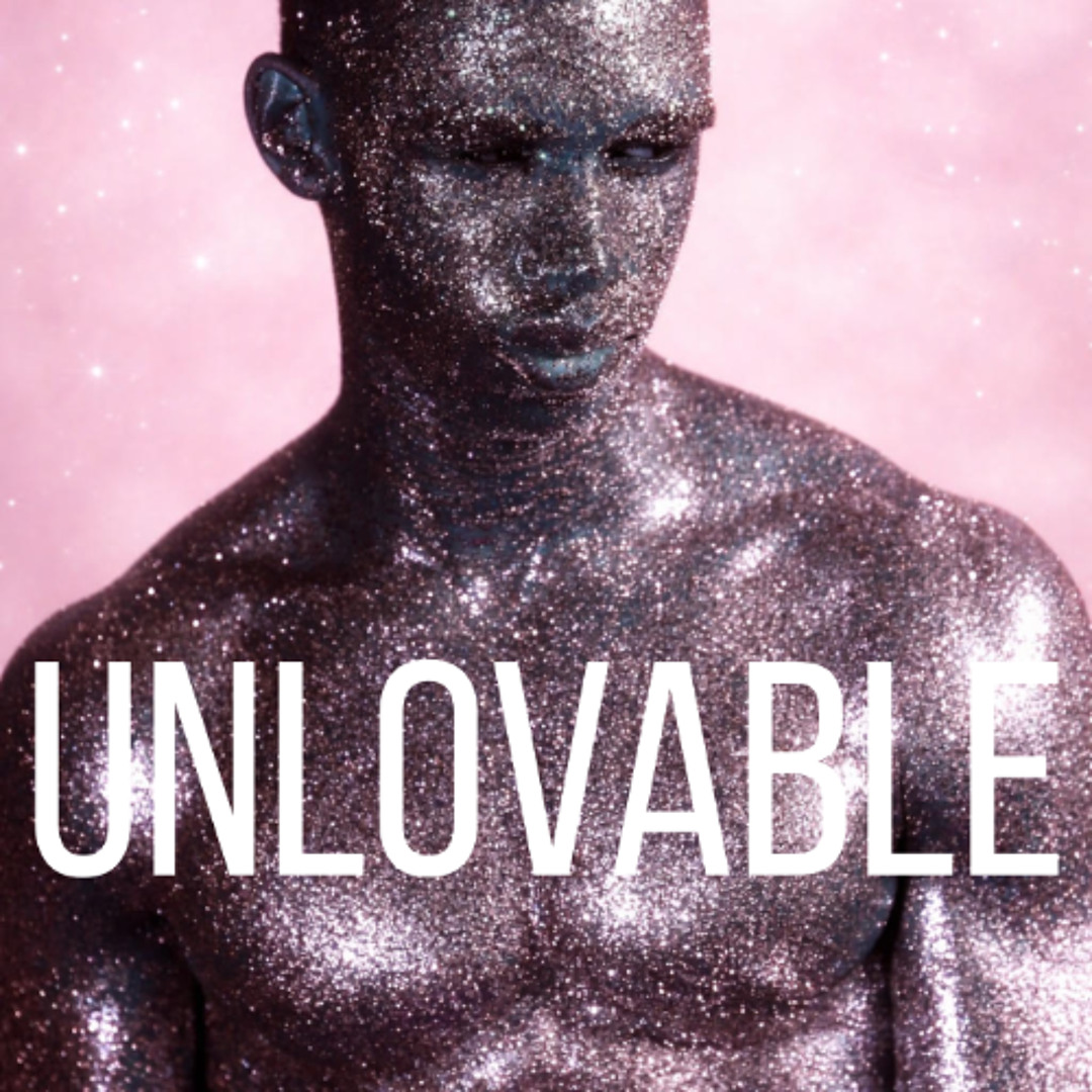 Stream Unlovable by Devotion | Listen online for free on SoundCloud