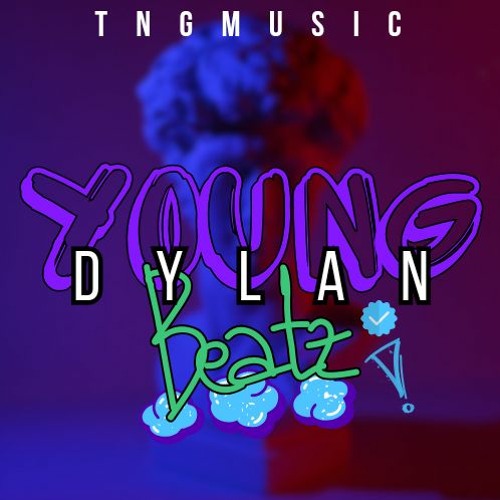 Stream HIP HOP RAP TYPE Beat by TNG Music | Listen online for free on ...