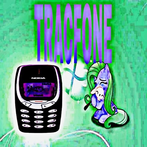 Stream TracFone feat. yens by Brent Pablo | Listen online for free on ...