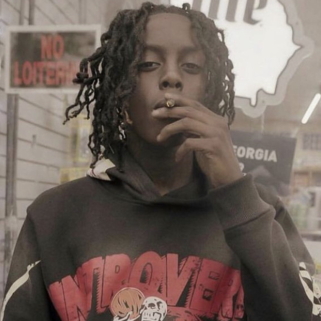 Stream 952 Raq x Dreek Knock it Off by splurge | Listen online for free ...