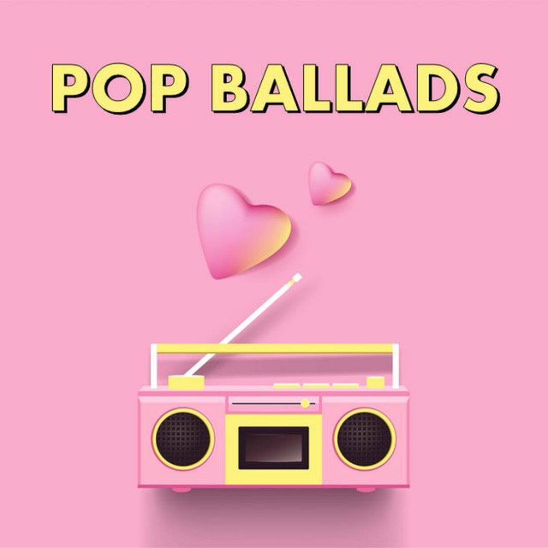 Stream Kẻ Hủy Diệt Playlist Từ A đến Á | Listen to Pop Ballad 2024 ...