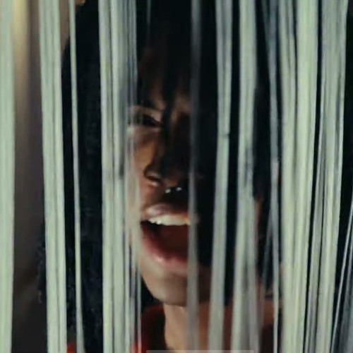 Stream prettifun - Ice Cream by arc_hiv3 | Listen online for free on ...