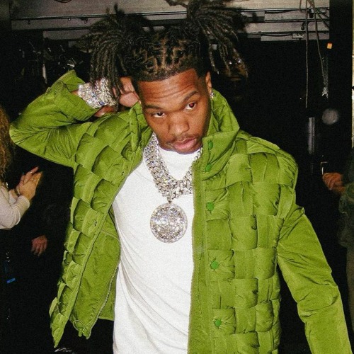 Stream Lil Baby - Money UNRELEASED (Skip to 1:00) by MASKED | Listen ...