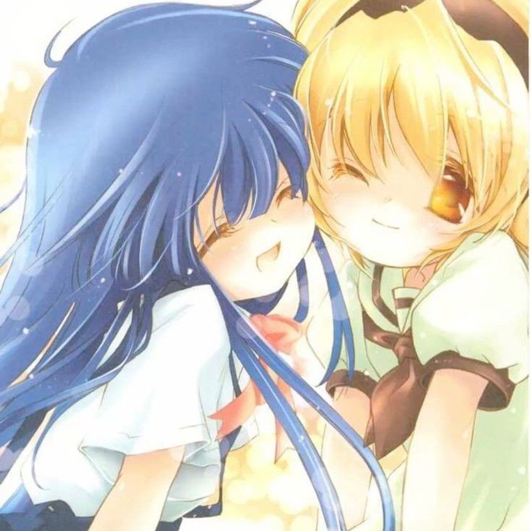 Stream Higurashi No Naku Koro Ni OST- Omoi Daite by thein / mudei de ...
