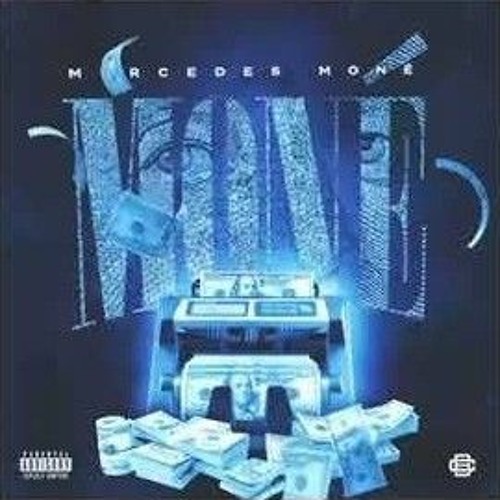 Stream Mercedes Moné - Moné [Official Theme Music] by LaMuñeca | Listen ...