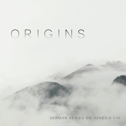 Stream Lord Of The Nations - Dave Abney - 05/10/2020 by ...