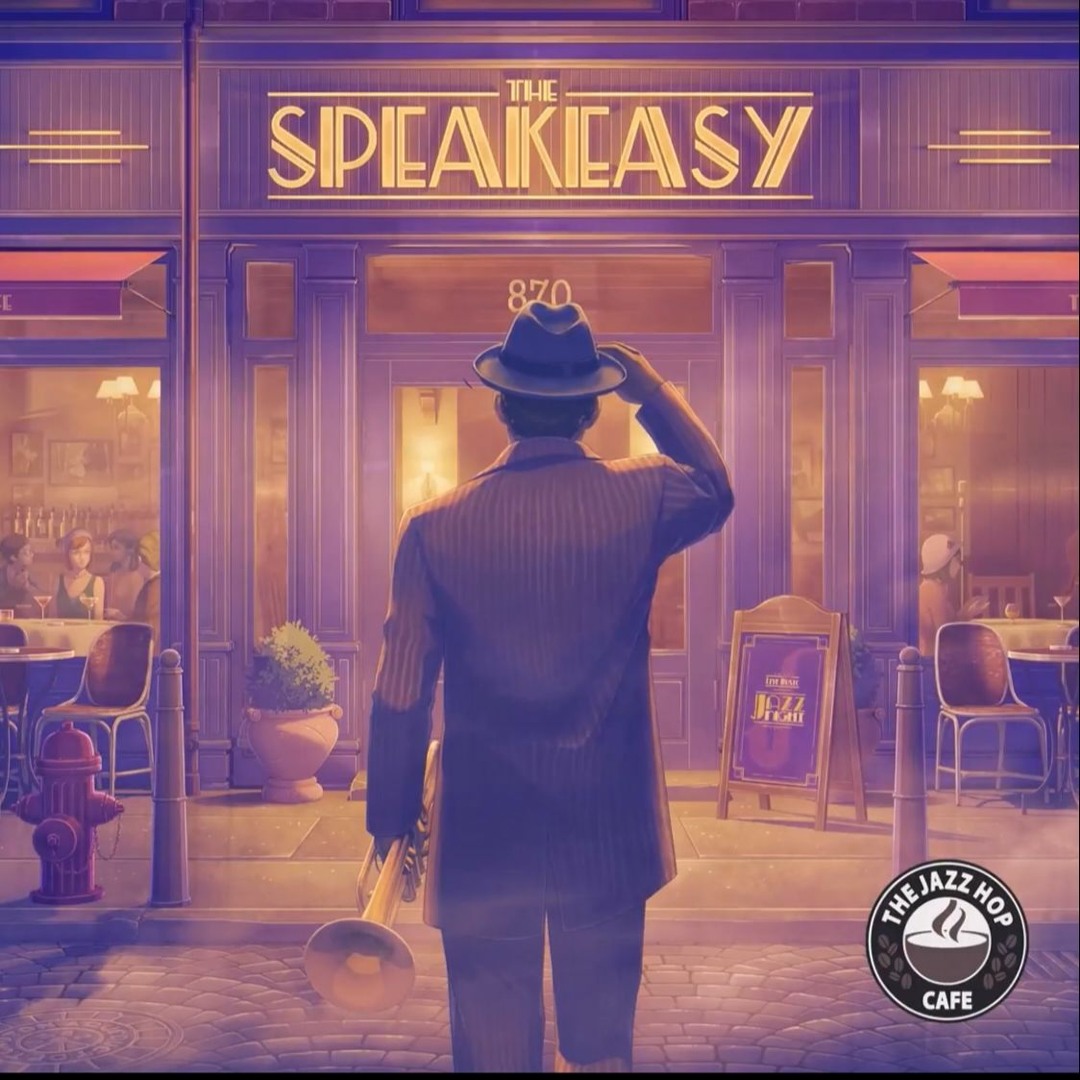 Stream ProleteR - Folklore by ProleteR | Listen online for free on ...