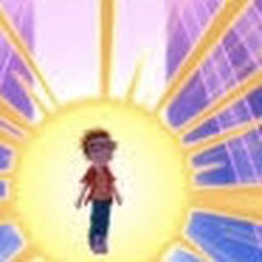 Listen to ISSBROKIE! - I'M GOD! (freestyle) (prod. clams casino X ...