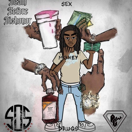 Stream Pg3 Listen To Sex Money Drugs Playlist Online For Free On