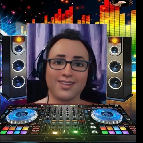 Stream A Cut Above The SHADE by DJ SHADE | Listen online for free on ...