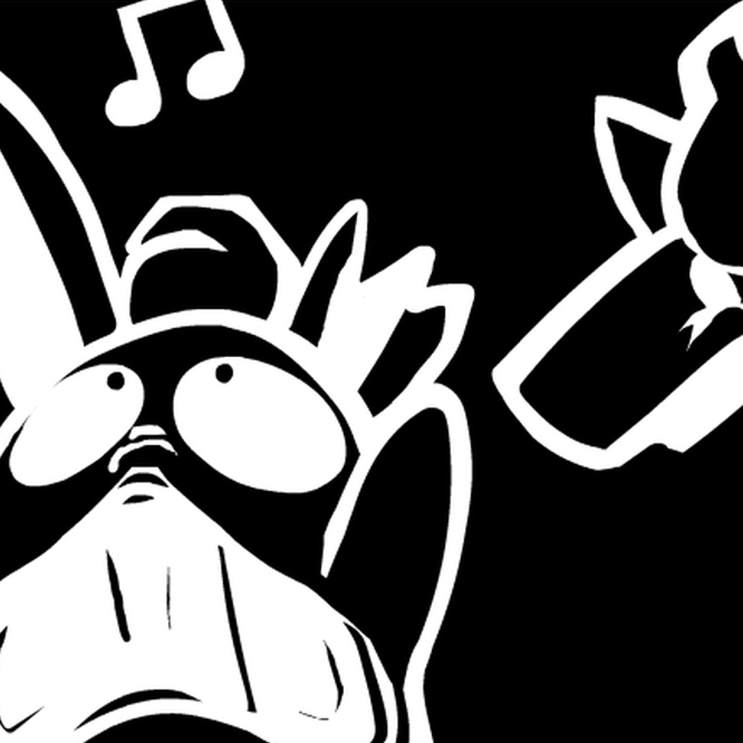 Stream Amusia | [FNF] Hypnos Lullaby V2 by Friday Night Funkin' Lullaby ...